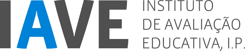 Plataforma de Relatórios do IAVE